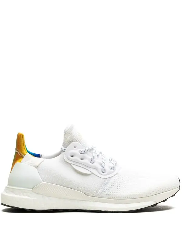 Adidas Pw Solarhu Pride Sneakers