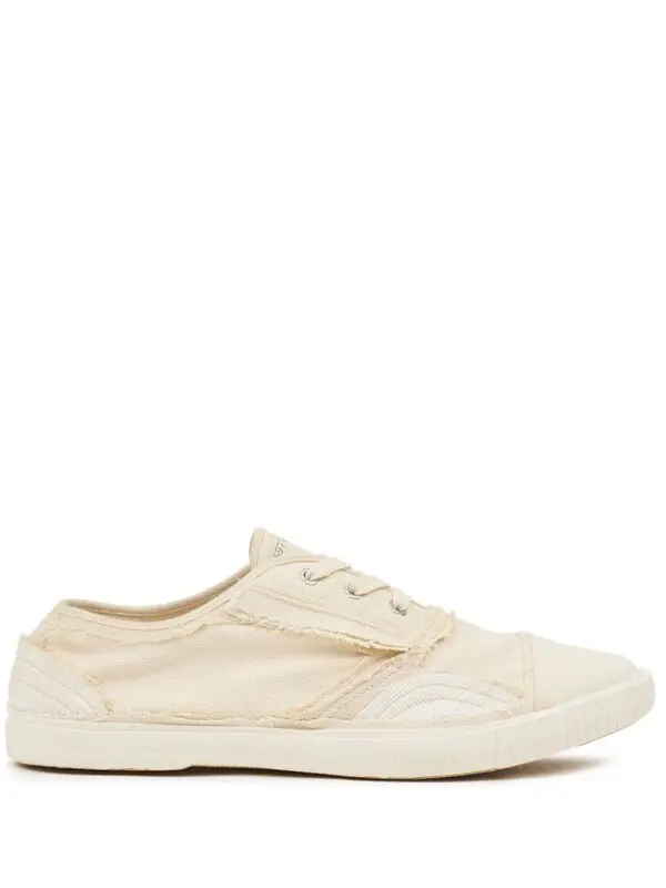 MAISON MARGIELA Inside Out Sneakers