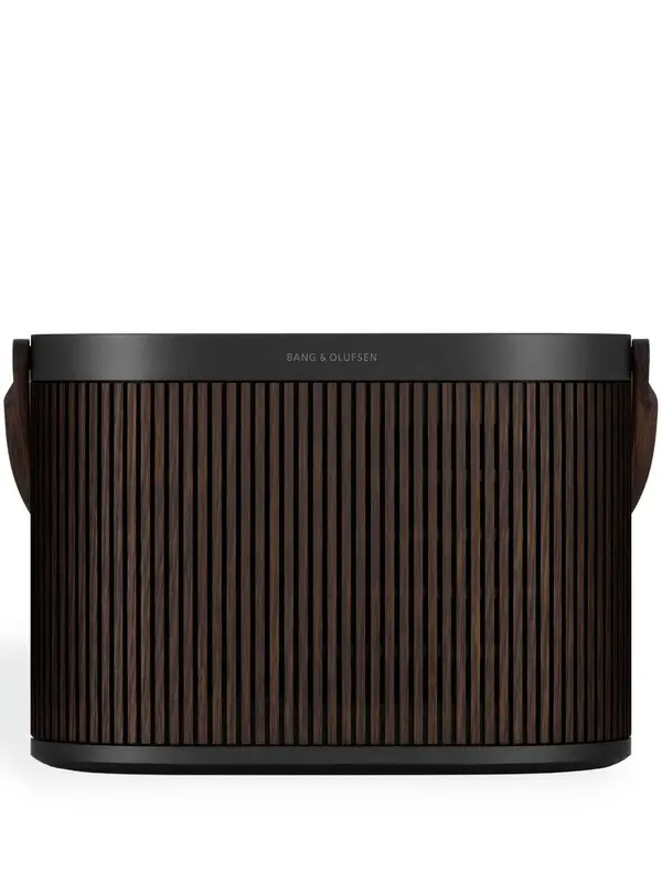 BANG & OLUFSEN Beosound A5 Speaker