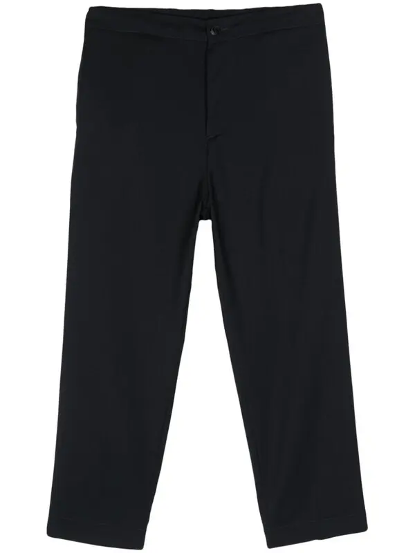 COSTUMEIN Jean 19 Tailored Trousers