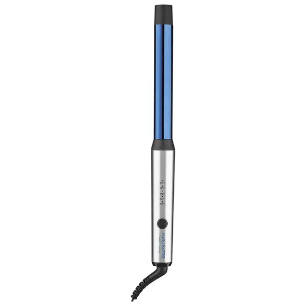 BABYLISSPRO Nano Titanium 1" Curling Wand