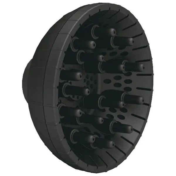 BABYLISSPRO Snap-on Hair Diffuser For Rapido