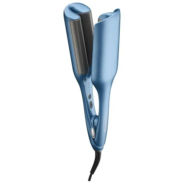BABYLISSPRO Nano Titanium Ionic Deep Waver
