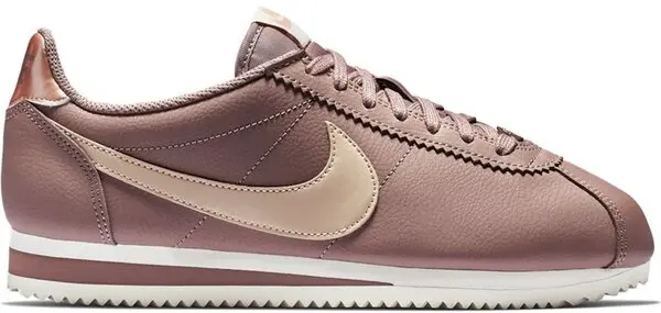 Nike Classic Cortez Sneakers