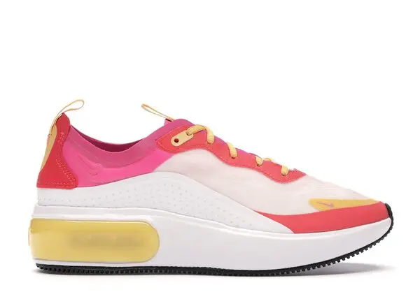 Nike Air Max Dia Se Sneakers