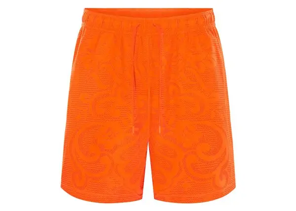 Nike X Nocta Drapers Short