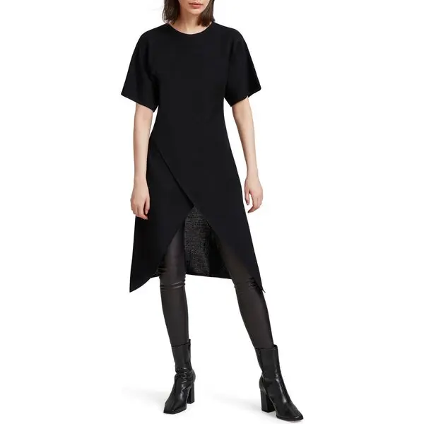 MARCELLA Koya Merino Wool Tunic