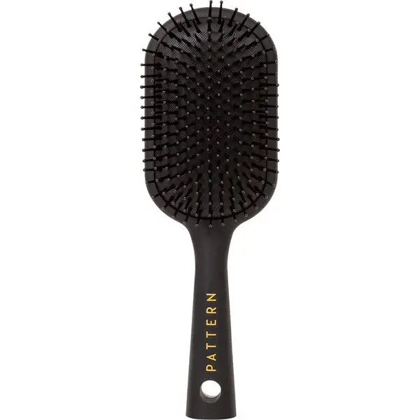 PATTERN BEAUTY Paddle Brush