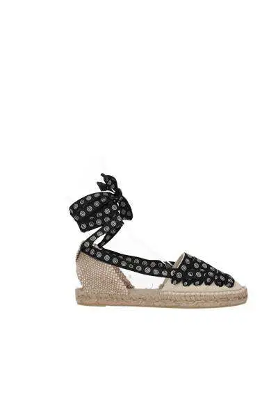 CASTAÑER X 10 CORSO COMO Espadrilles