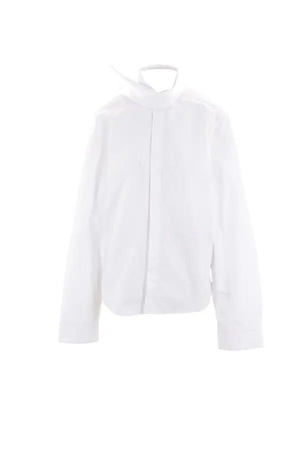 ALAINPAUL Shirt