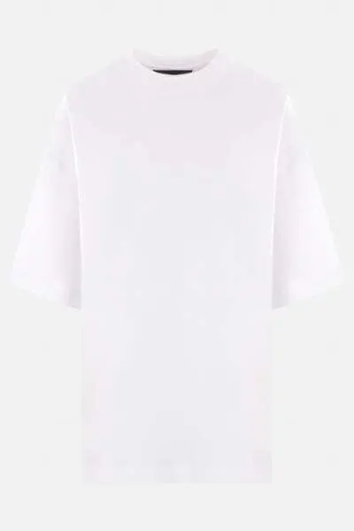 MARIA CALDERARA T-shirt Pack