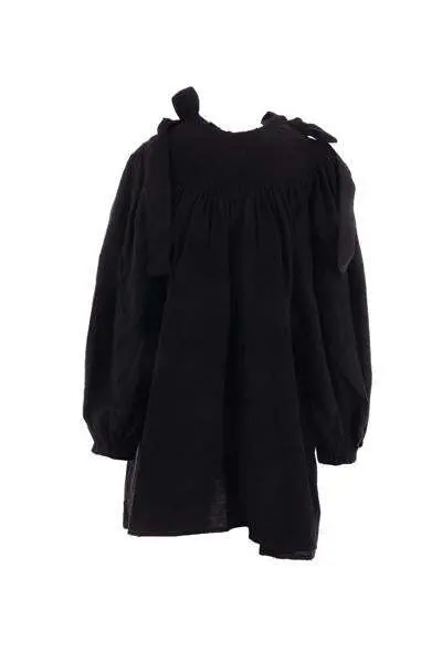 RENATA BRENHA Short Dress