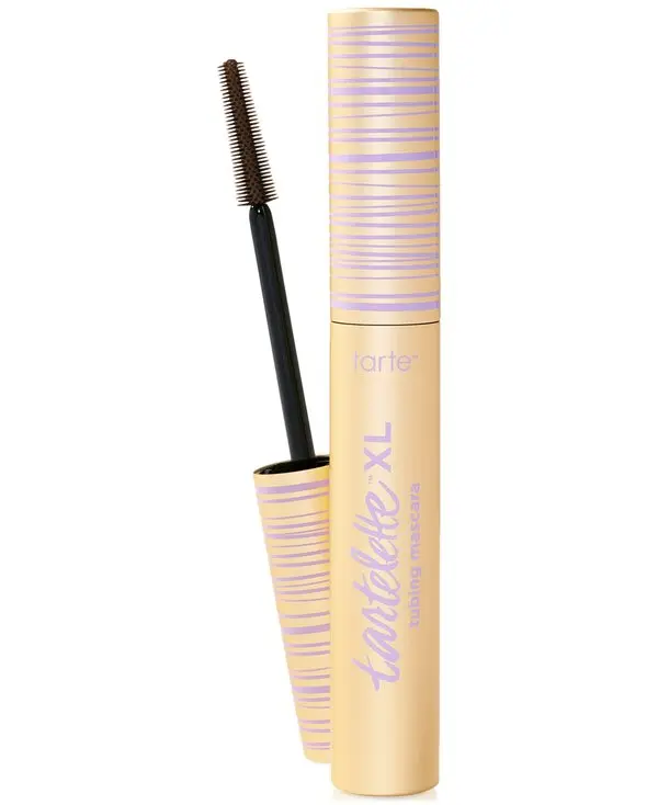 TARTE Lette Xl Tubing Mascara - Brown