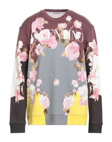 Valentino Garavani Crewneck Sweatshirt