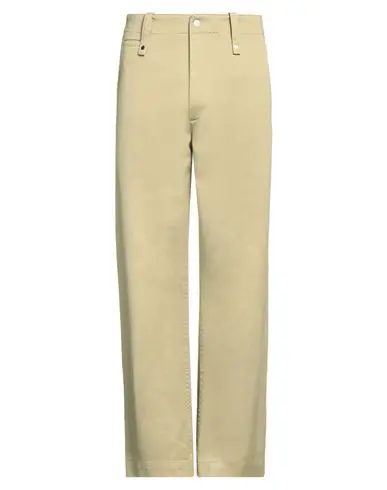 Burberry Pants Size Cotton