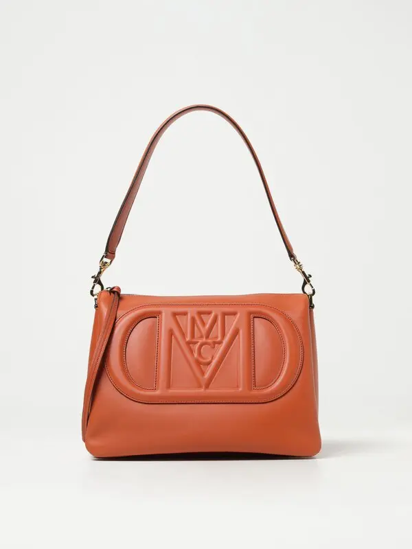 Mcm Shoulder Bag