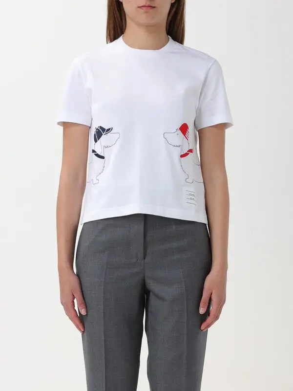 Thom Browne T-shirt