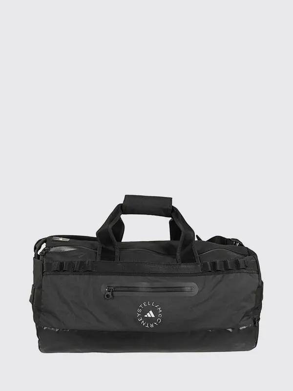 Adidas By Stella McCartney Travel Case - White