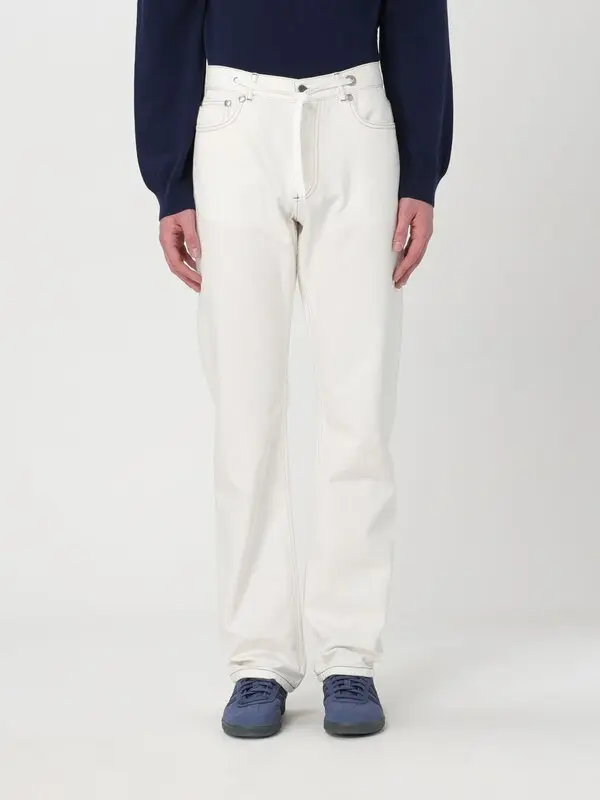 A.p.c. Jeans