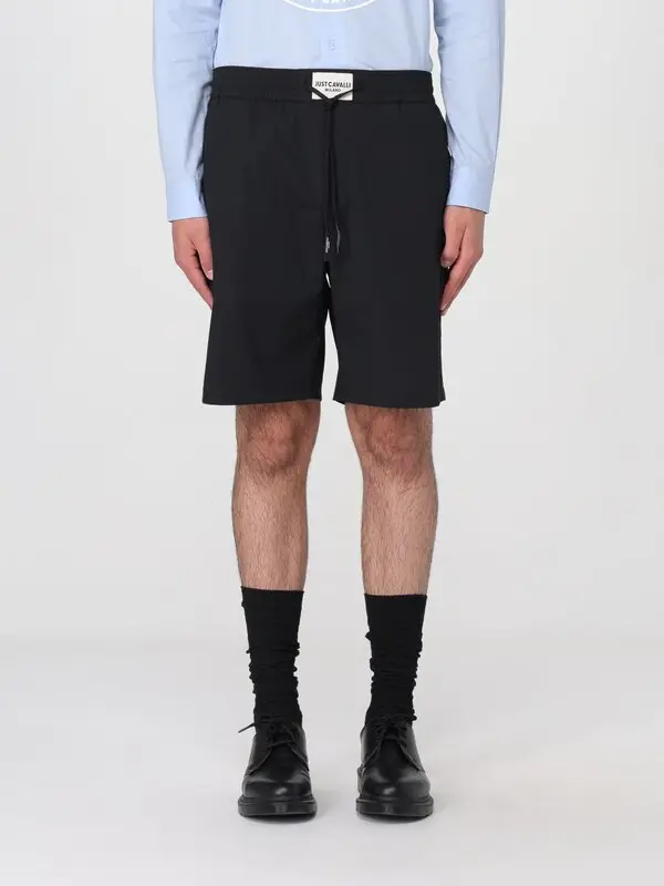 Just Cavalli Shorts