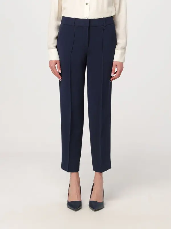 Michael Kors Trousers - Blue