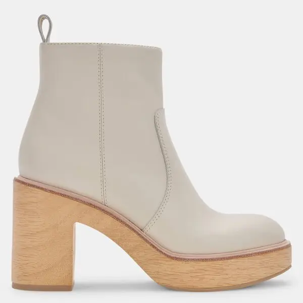 Dolce Vita Cecile Boots