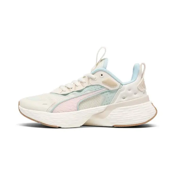 Buy PUMA Softride Sway Running Shoe - Multi At 50% Off | Editorialist