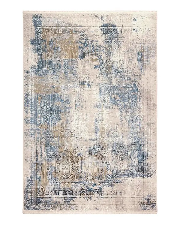 FEIZY Cadiz 8663890f Area Rug, 2'2 X 3'2