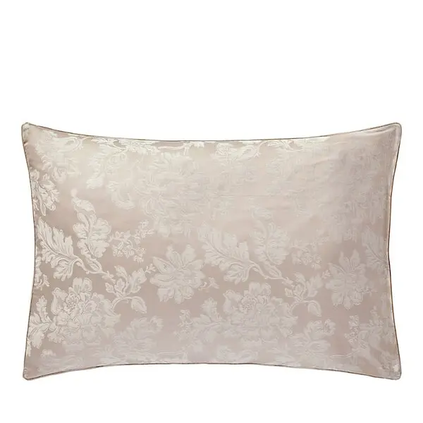 ANNE DE SOLENE Sham