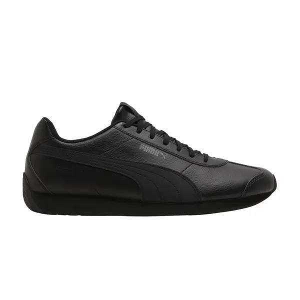 PUMA Turin 3 Sneakers