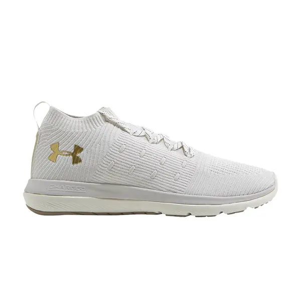 Under Armour Slingflex Rise Sneakers