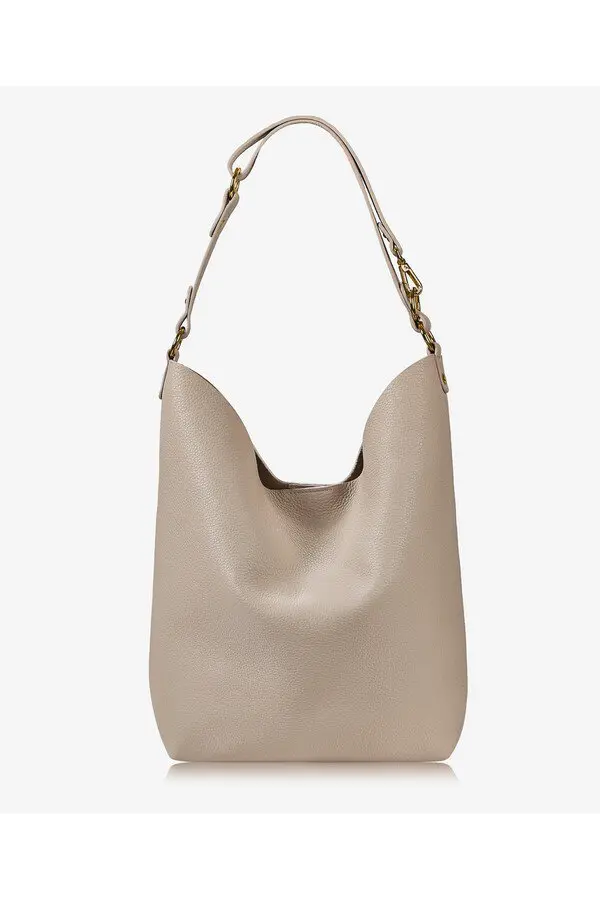 Gigi New York Addison Hobo