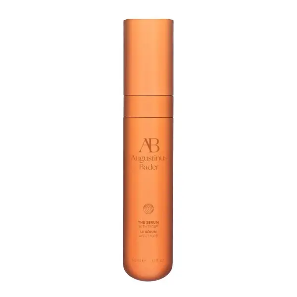 Augustinus Bader The Serum 50ml - One-color