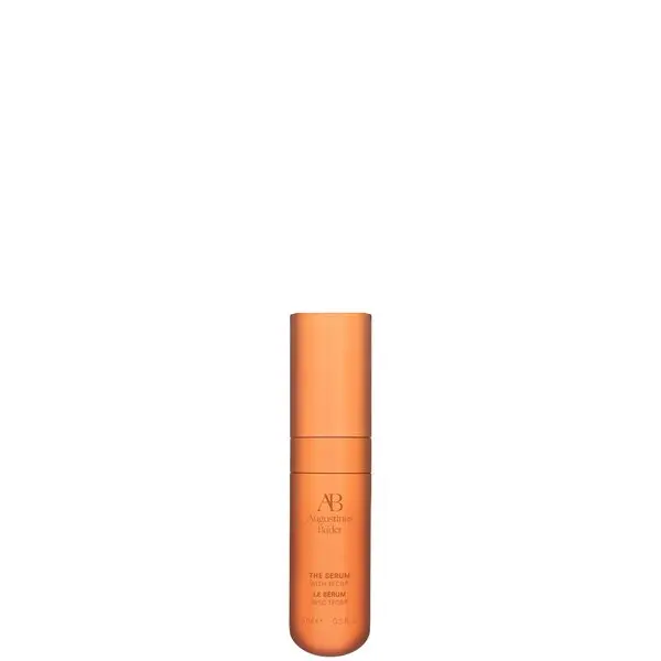 Augustinus Bader The Serum 15ml - One-color