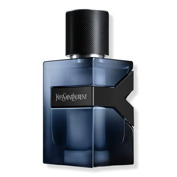 Saint Laurent Y Elixir