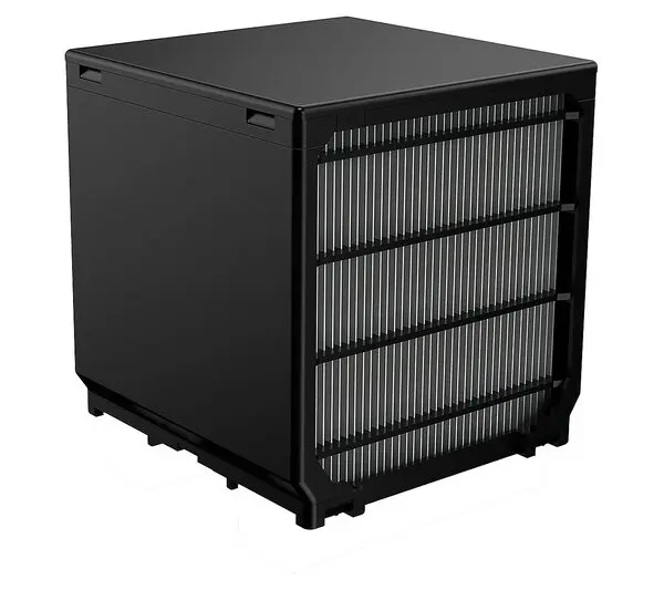 EVAPOLAR Evalight Plus Replacement Cartridge