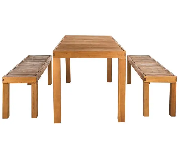 SAFAVIEH Dario 3pc Set