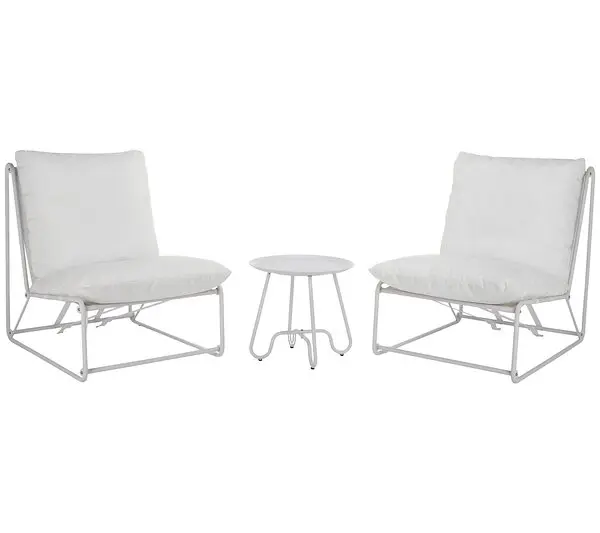 SAFAVIEH Archie 3pc Set