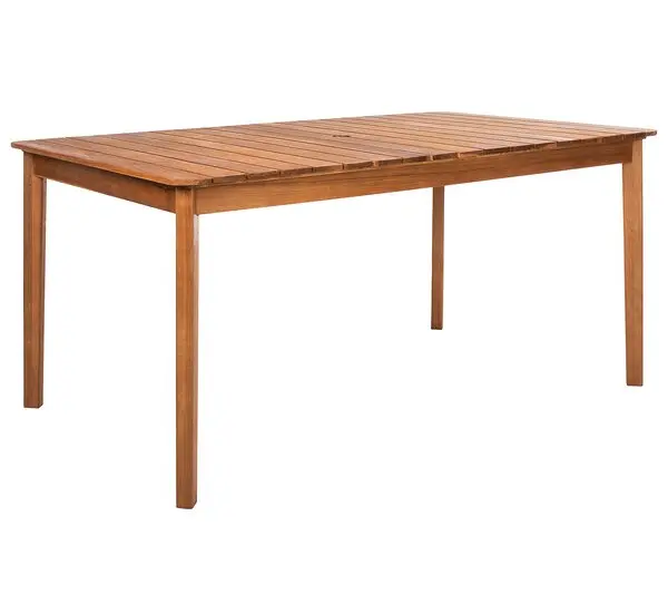 SAFAVIEH Europa 3pc Dining Set