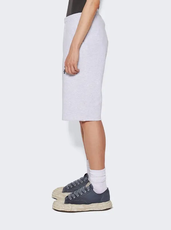 SAINTWOODS Palm Springs Shorts