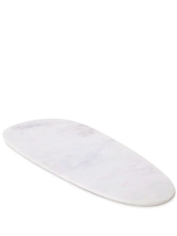 XLBOOM Medium Max Marble Cutting Board