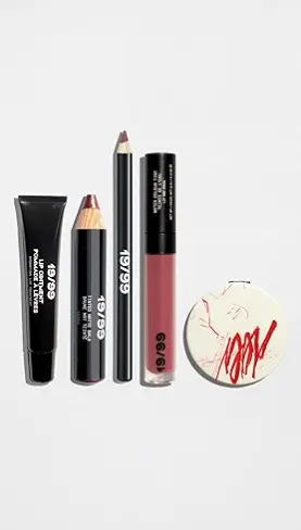 19/99 BEAUTY Lip Defining Kit