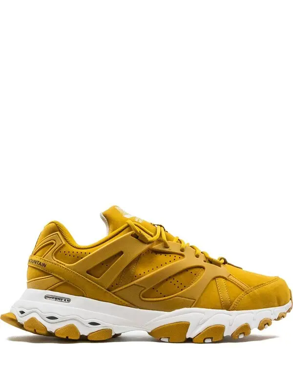 REEBOK Dmx Trail Shadow Sneakers