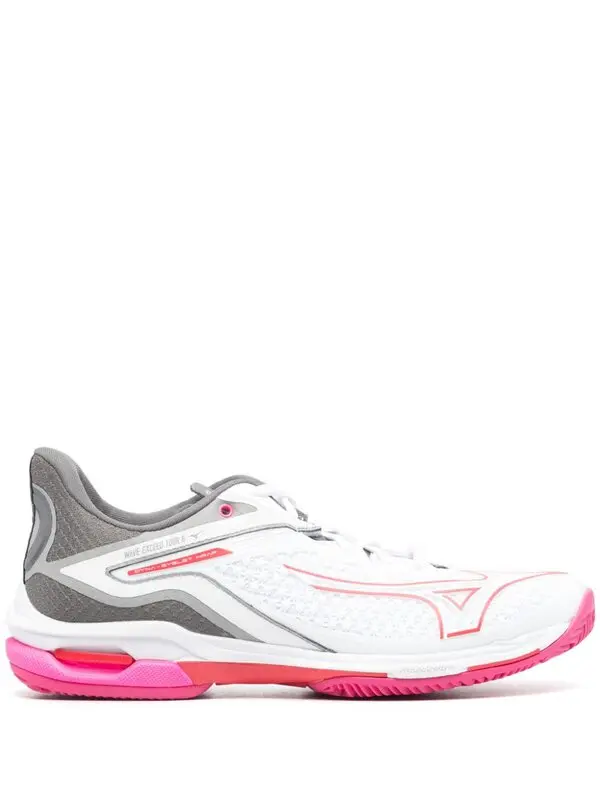 Mizuno Wave Exceed Tour Cc Sneakers