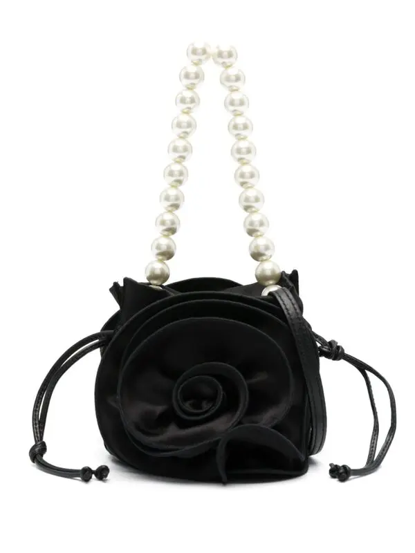 Magda Butrym Mini Bag