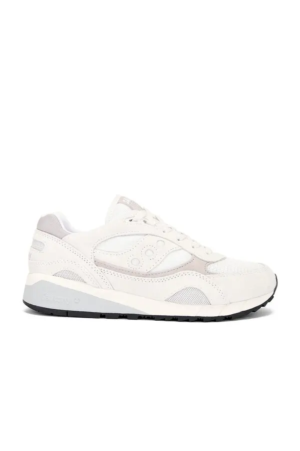 Saucony Shadow 6000