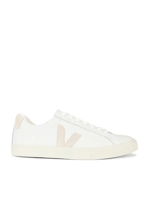 VEJA Esplar Logo Sneakers
