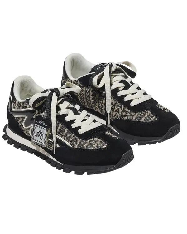 marc jacobs sneaker sale