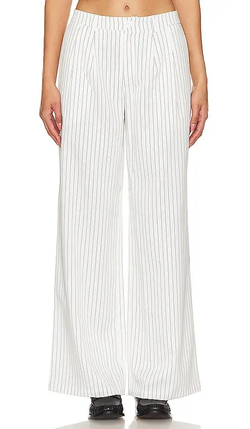 MORE TO COME Jazmine Pant