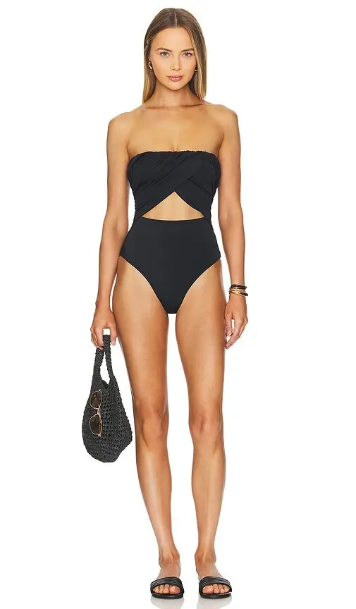 Onia Audrey One Piece